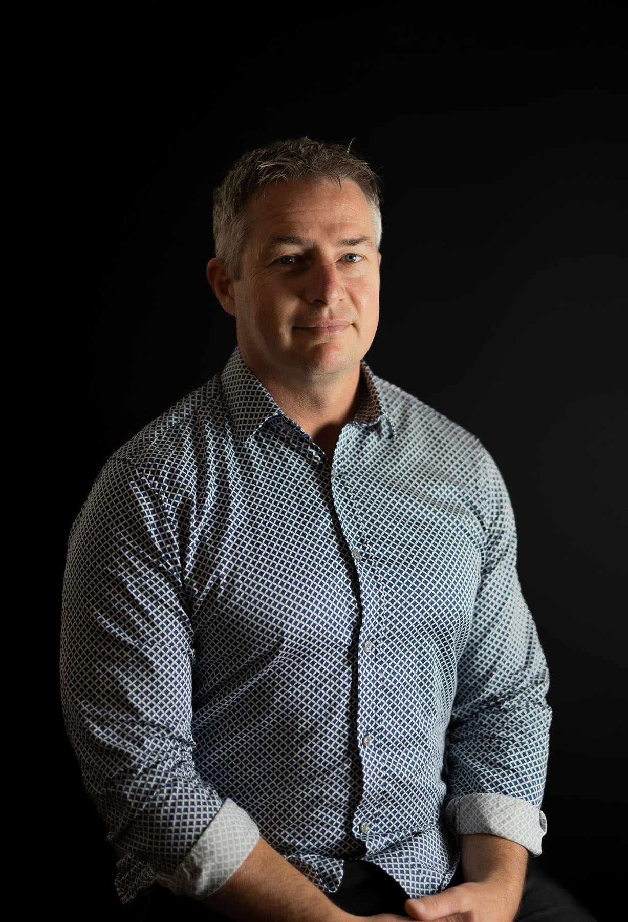 About – PREVENTIUM